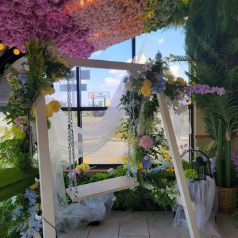 HI MANGO - Updated July 2025 - 59 Photos & 22 Reviews - 6351 E 82nd St ...