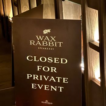 MIJO MODERN MEXICAN RESTAURANT - Updated December 2025 - 2214 Photos ...