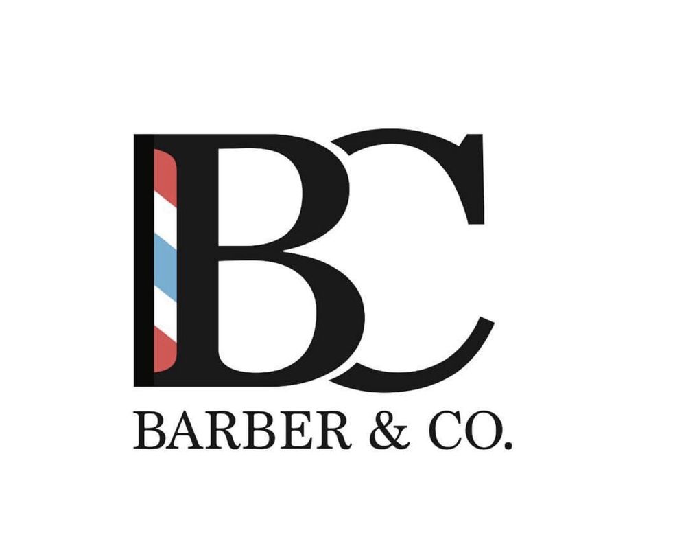 BARBER COMPANY LUTZ - Updated January 2026 - 1408 Dale Mabry Hwy, Lutz ...