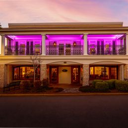 ORLEANS ON CARROLL - Updated December 2025 - 196 Photos & 144 Reviews ...