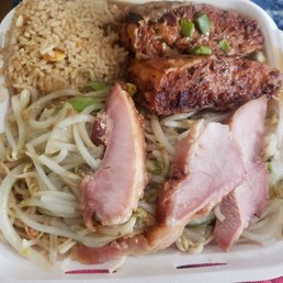 MING HO KITCHEN - Updated July 2025 - 143 Photos & 123 Reviews - 7361 N ...