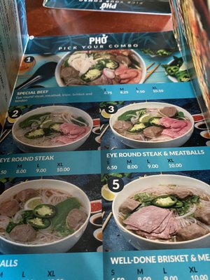 PHO 76 - Updated July 2025 - 79 Photos & 109 Reviews - 1811 Rosecrans ...