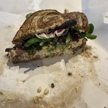 TWO BEARDS DELI - Updated January 2025 - 243 Photos & 326 Reviews - 38 ...