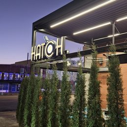 HATCH EARLY MOOD FOOD - Updated November 2025 - 2026 Photos & 1691 ...