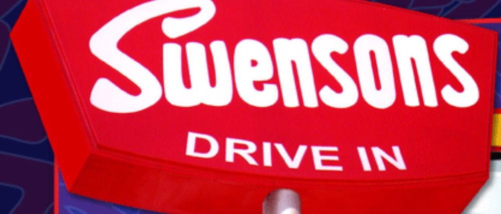 SWENSONS FOOD TRUCK - 10 Photos - Sandwiches - 680 E Cuyahoga Falls Ave ...