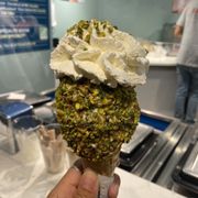 GLACE BACHIR - 92 Photos & 41 Reviews - Ice Cream & Frozen Yogurt - 58 ...