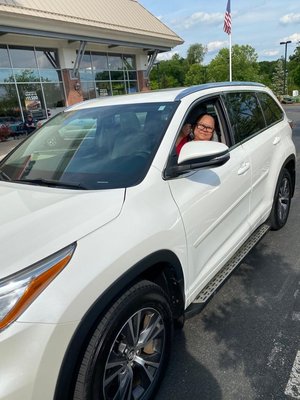 ACTON TOYOTA OF LITTLETON - Updated June 2026 - 26 Photos & 311 Reviews ...