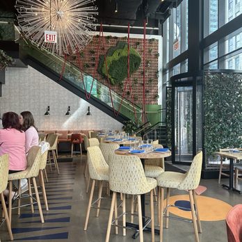 KINDLING DOWNTOWN COOKOUT & COCKTAILS - Updated May 2025 - 417 Photos ...