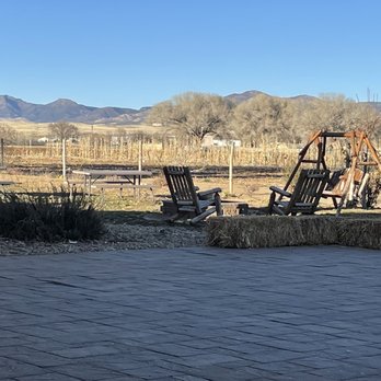 MORTIMER FARMS - Updated May 2024 - 517 Photos & 278 Reviews - Yelp