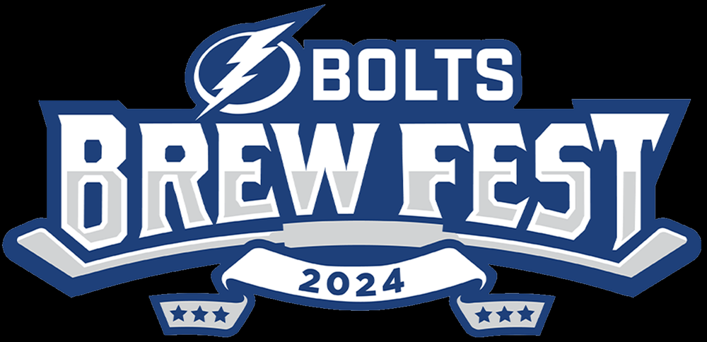 ELITE EXPERIENCE: BOLTS BREW FEST - Updated December 2024 - 401 ...