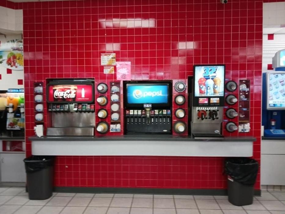 PETRO MART - Updated December 2025 - 13 Photos - 5612 E Saint Charles ...