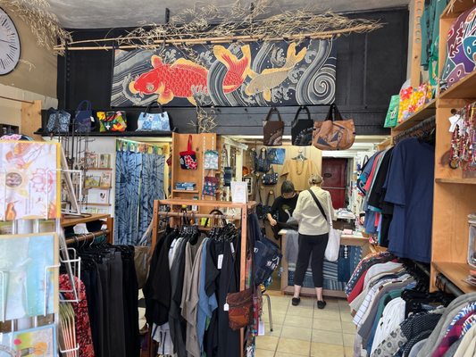 NUI MONO HAWAII - Updated August 2025 - 80 Photos & 17 Reviews - 2745 S ...