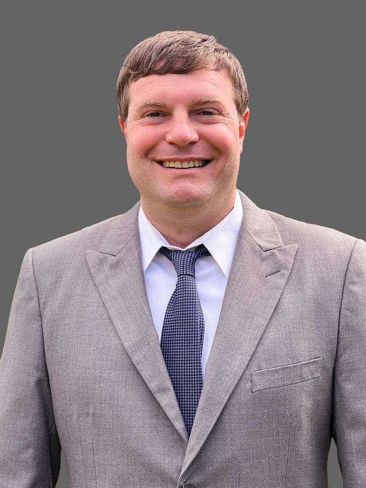 ALLSTATE INSURANCE: GLENN CONQUES - Updated May 2025 - 15928 Tiger Bend ...