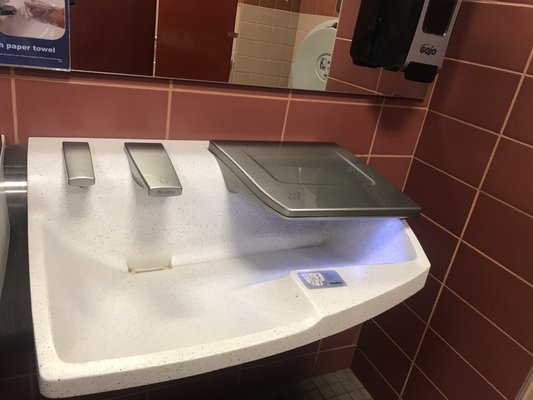 THE LIBRARY STATION - Updated August 2025 - 34 Photos - 2535 N Kansas ...