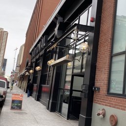 NATIONAL ON 10TH - Updated January 2026 - 132 Photos & 123 Reviews ...