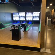 THE BURROW - 29 Photos - 7053 10th St N, Oakdale, MN - Yelp