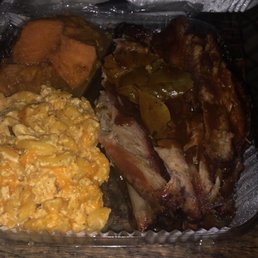 ROYAL RIB HOUSE - Updated December 2025 - 78 Photos & 133 Reviews - 256 ...