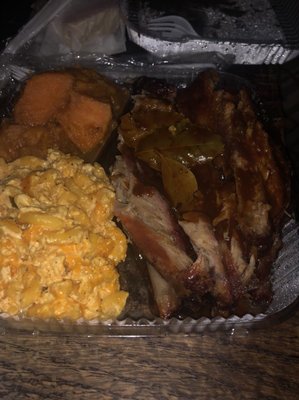 ROYAL RIB HOUSE - 51 Photos & 92 Reviews - Barbeque - 303 Halsey St ...