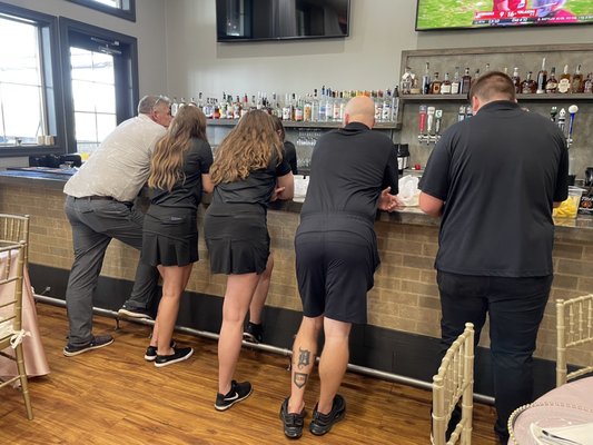 GREY HAWK GOLF CLUB - Updated October 2025 - 45 Photos & 14 Reviews ...