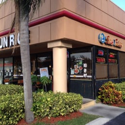 SUN RICE CHINESE RESTAURANT - Updated October 2025 - 58 Photos & 121 ...
