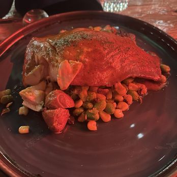 BOSSCAT KITCHEN & LIBATIONS - Updated May 2025 - 1891 Photos & 1077 ...