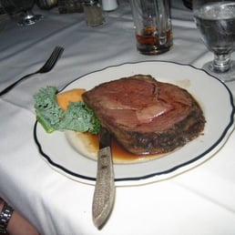 PINEWOOD SUPPER CLUB - Updated December 2025 - 102 Photos & 98 Reviews ...