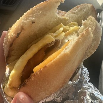 JACK’S BISTRO & FAMOUS BAGELS - Updated February 2025 - 133 Photos ...