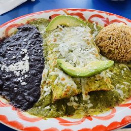 LAGO MARISCOS - Updated December 2025 - 475 Photos & 246 Reviews - 2329 ...