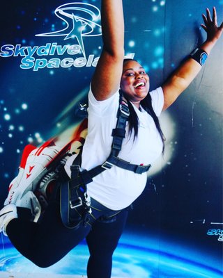 SKYDIVE SPACELAND - HOUSTON - Updated December 2025 - 305 Photos & 236 ...