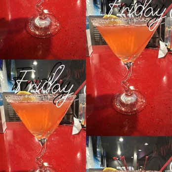 ENCORE ROUGE - Updated February 2025 - 143 Photos & 84 Reviews - 707 ...