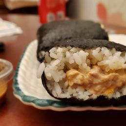 MARUICHI BENTO - 252 Photos & 297 Reviews - 12206 Artesia Blvd, Artesia ...