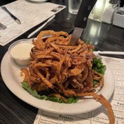 NEWPORT RIB COMPANY - 752 Photos & 953 Reviews - 2196 Harbor Blvd ...