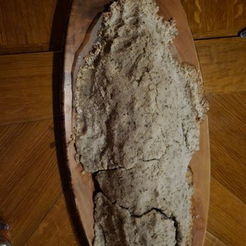 CALISSA HAMPTONS - Updated August 2024 - 444 Photos & 185 Reviews ...