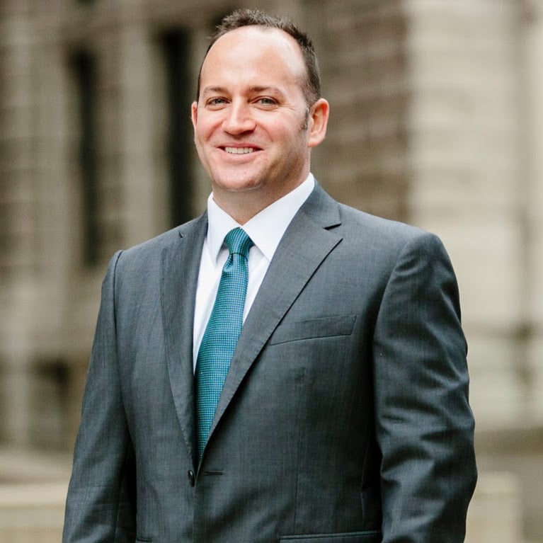 GOLDSTEIN IMMIGRATION LAWYERS - 12 Photos & 18 Reviews - Immigration ...