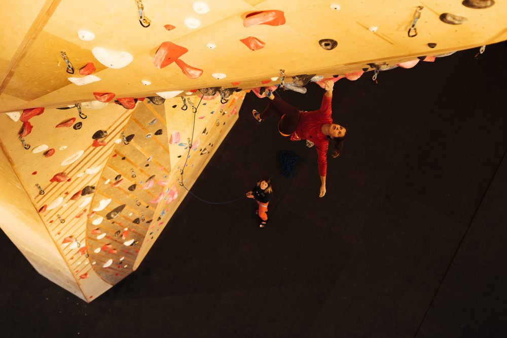 THE FRONT CLIMBING CLUB - SOUTH MAIN - Updated May 2024 - 12 Photos ...