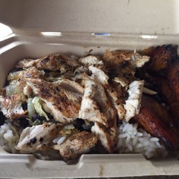 CHAR-HUT - Updated July 2025 - 288 Photos & 247 Reviews - 9000 W Sr 84 ...