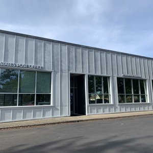 SALEM MAIN POST OFFICE - Updated May 2025 - 29 Photos & 12 Reviews ...