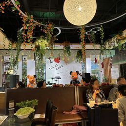 PEARL BAY RESTAURANT - Updated April 2025 - 3064 Photos & 504 Reviews ...