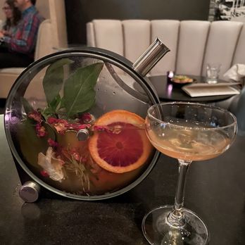 THE AVIARY - Updated June 2024 - 3355 Photos & 1643 Reviews - 955 W ...