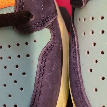 SOLESTAGE - Updated January 2026 - 37 Photos & 48 Reviews - 455 N ...