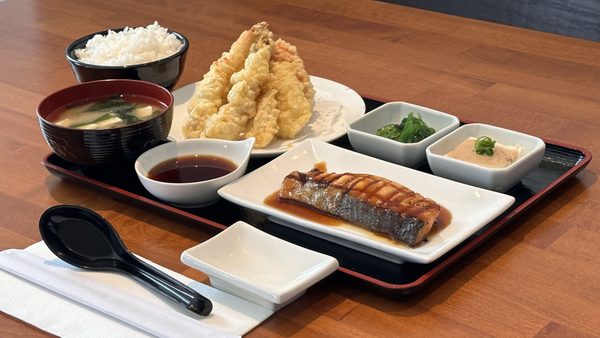 ZEN TORO RESTAURANT - Updated October 2025 - 218 Photos & 73 Reviews ...