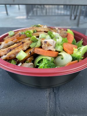 TOP GRILL - 164 Photos & 251 Reviews - 5225 Canyon Crest Dr, Riverside ...