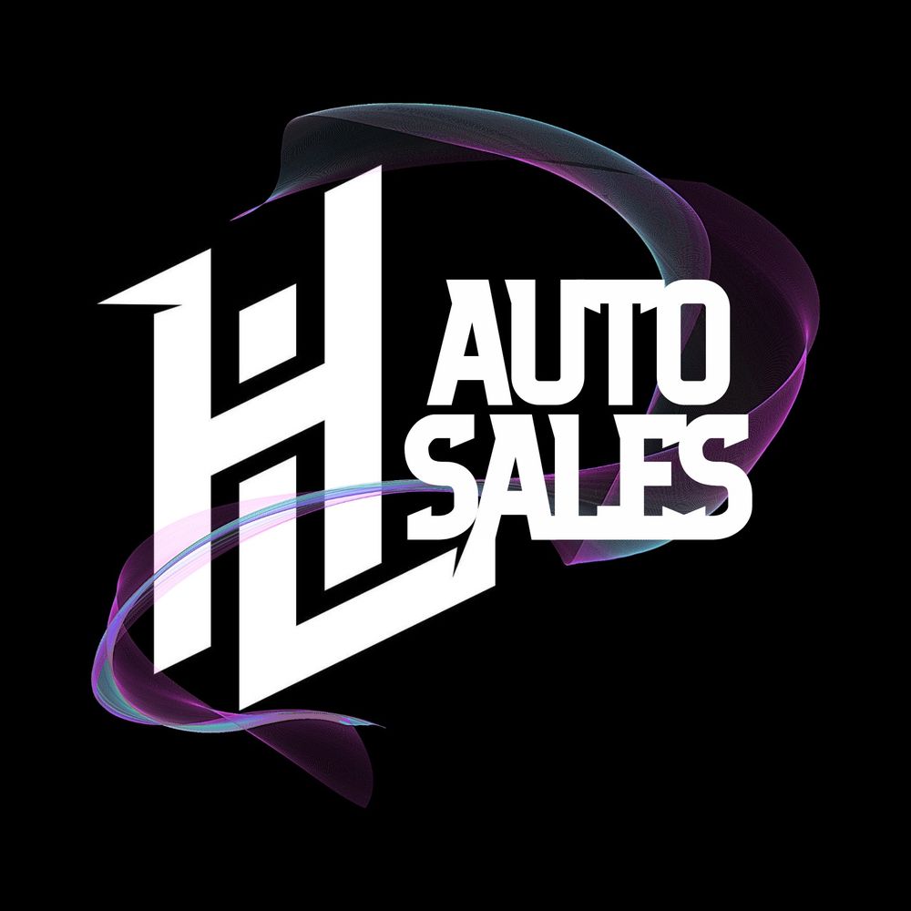HIGHLINE AUTO SALES - Updated January 2026 - Request Information ...