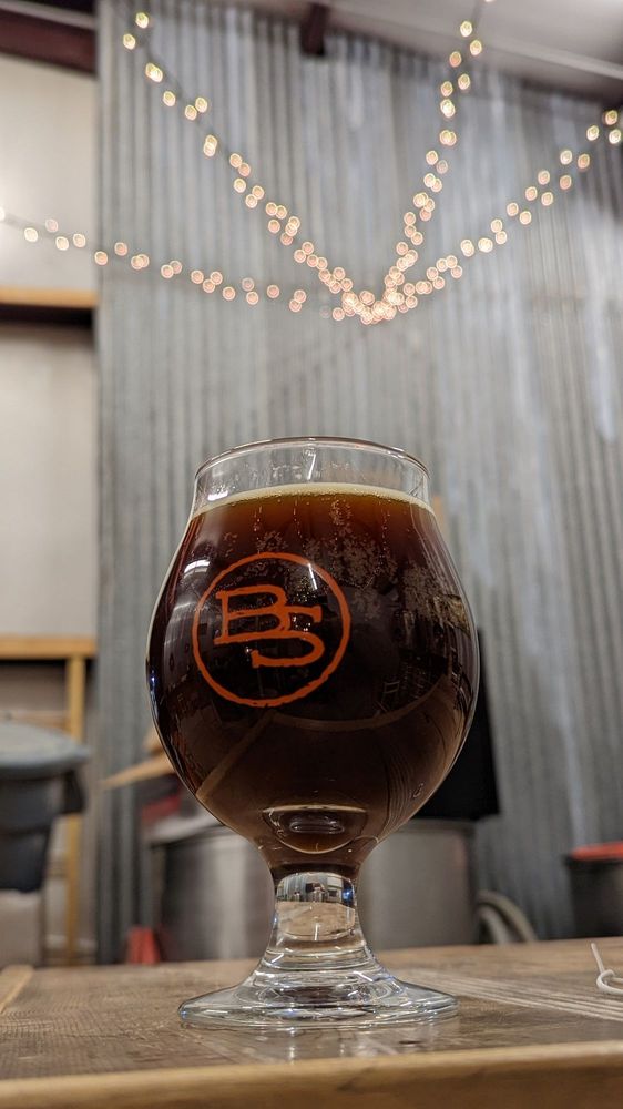 BS BREWING - Updated August 2025 - 36 Photos & 31 Reviews - 1408 Old ...