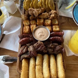 TERRA LUNA CAFE - Updated July 2024 - 178 Photos & 103 Reviews - 225 ...