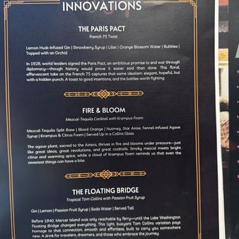 ASA GATHERING - Updated July 2025 - 19 Photos & 13 Reviews - 2690 76th ...