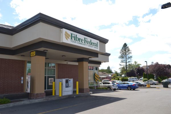 FIBRE FEDERAL CREDIT UNION - Updated July 2025 - 17 Photos & 10 Reviews ...