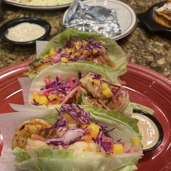 SEÑOR FOX MEXICAN GRILL AND BAR - Updated July 2025 - 336 Photos & 247 ...