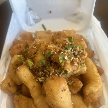 GOLDEN MANDARIN CHINESE CUISINE - Updated September 2024 - 197 Photos ...