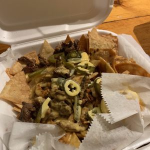 TACO JOINT - 408 Photos & 524 Reviews - Mexican - 134 E Riverside Dr ...